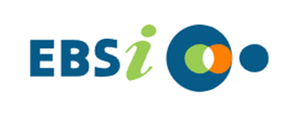 수능 D-100...EBS 대표 강사들의 9월 모의평가 대비 전략