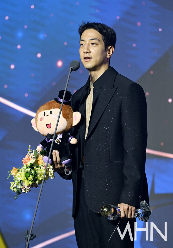 “허웅·허훈, 프로농구 새 형제 듀오”…부산 KCC, FA 최대어 허훈 전격 영입